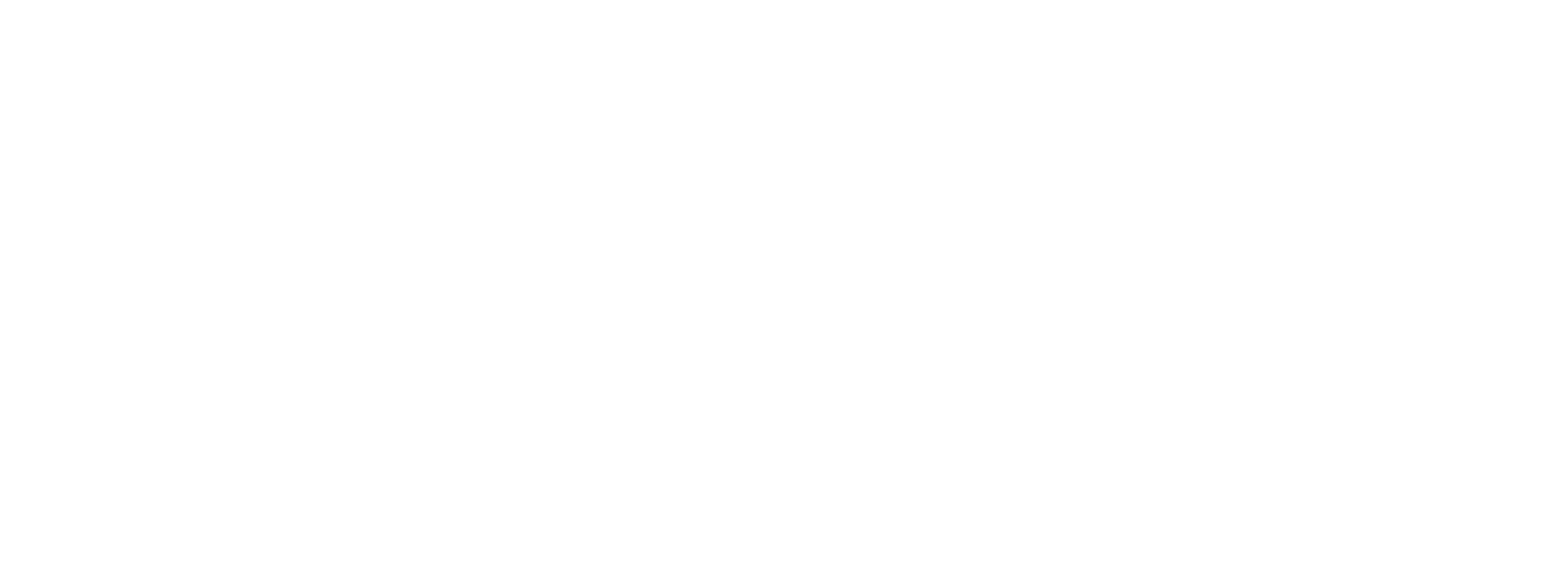 GetSign | Certificação Digital Online